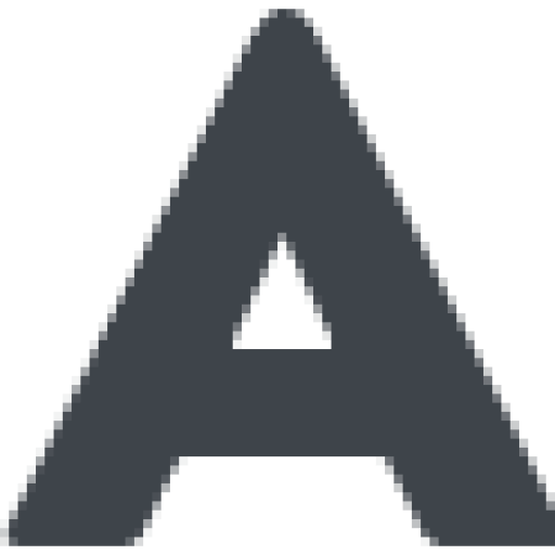 cropped-autima.png – Redrive